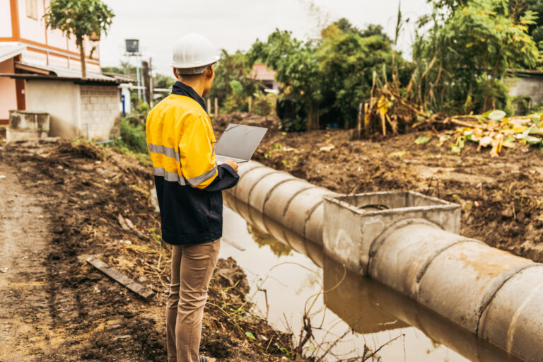 Phase 1 Environmental Site Assessment: What It Is and Why It Matters