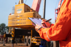 Phase 1 Environmental Site Assessment: What It Is and Why It Matters