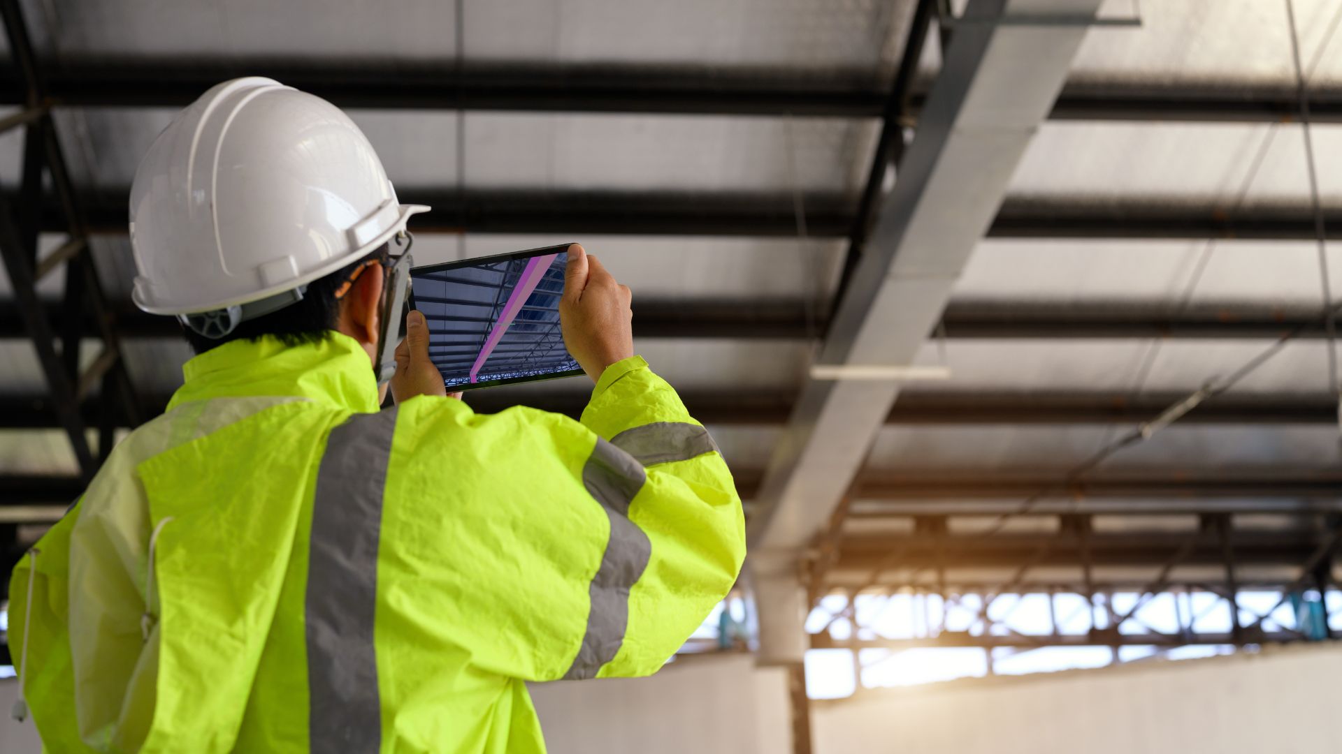 How to Navigate Real Estate Remediation: A Step-by-Step Guide